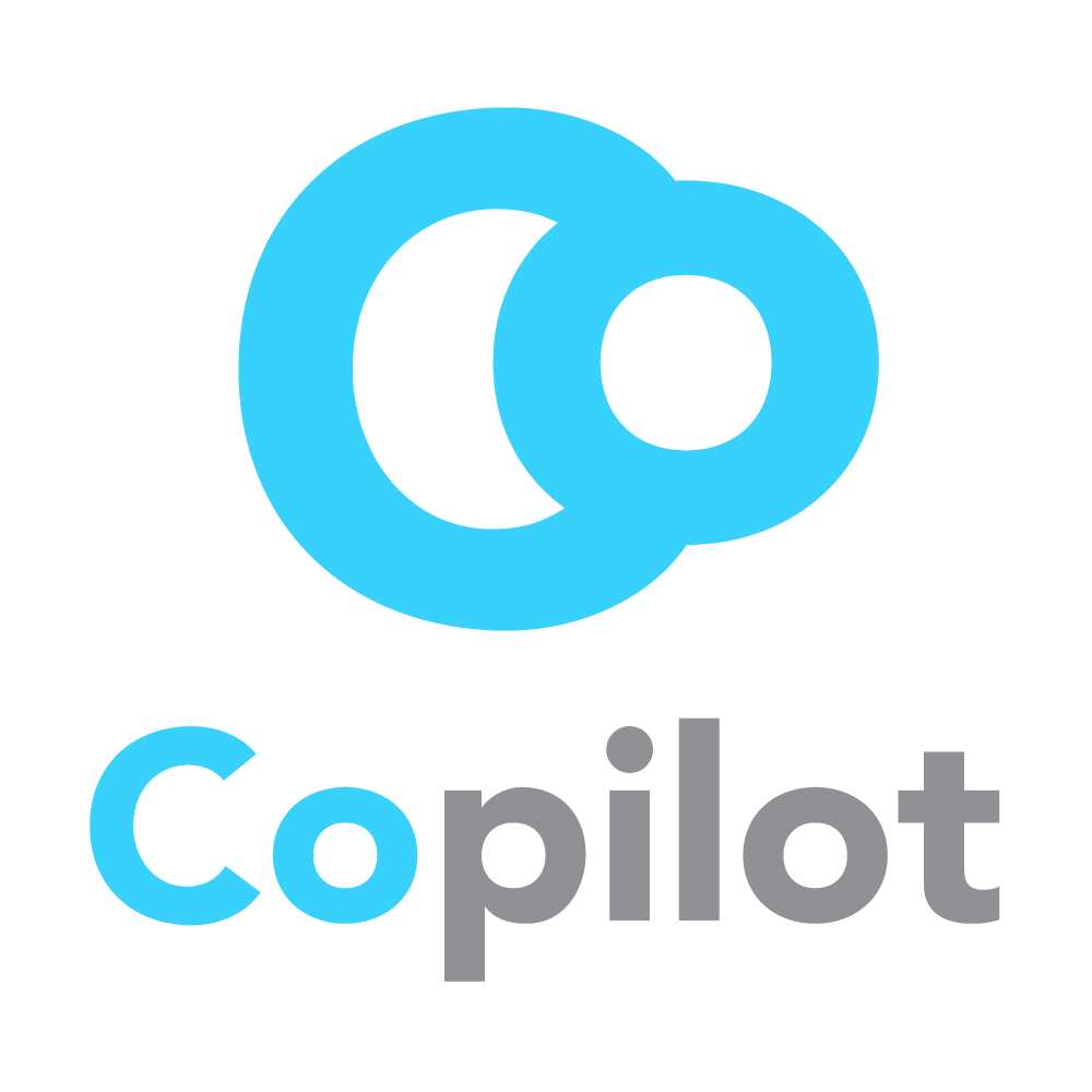 会社概要｜Copilot合同会社
